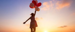 20 Frases para incrementar la motivación de tu equipo 🔴 Blog Edenred