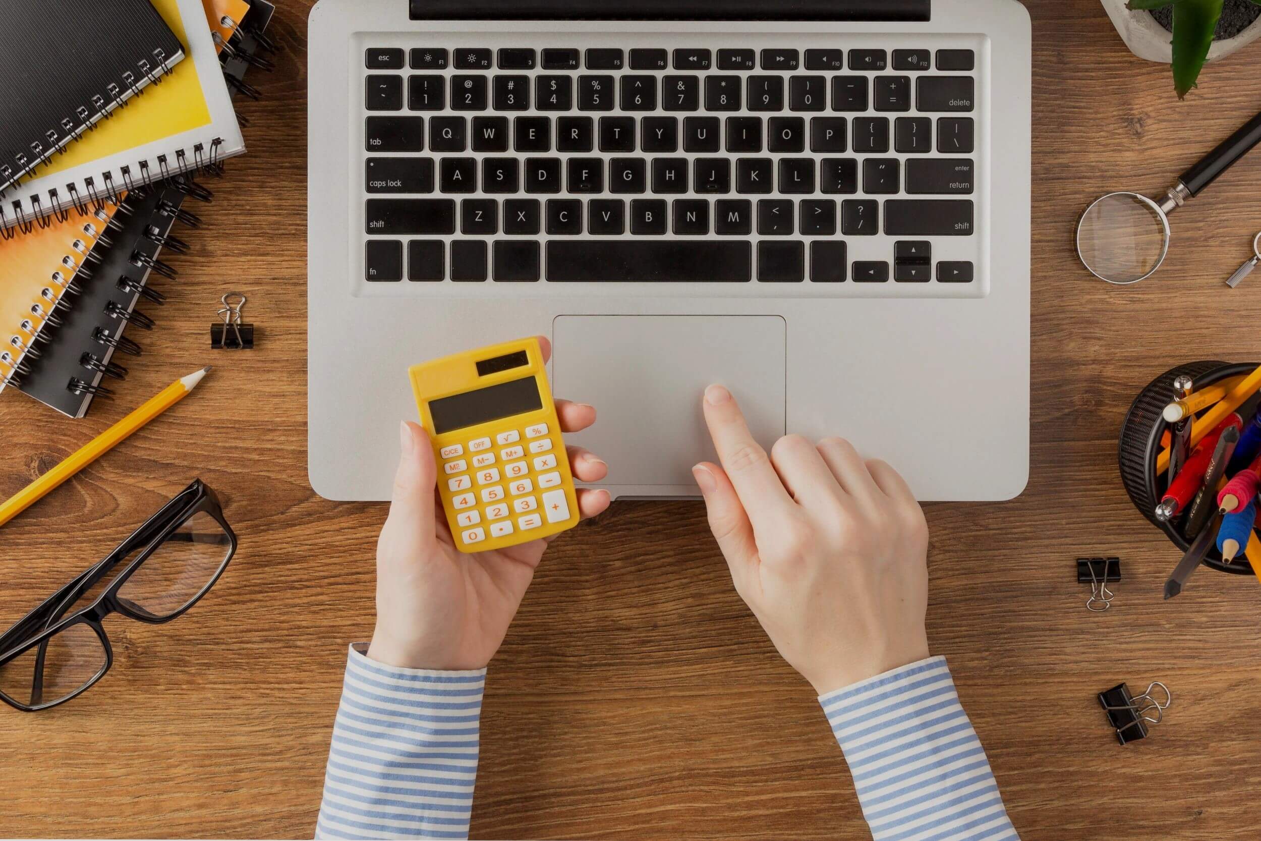 5 formas de reducir los gastos de empresa - Blog edenred 5 formas de reducir los gastos de empresa - Blog edenred