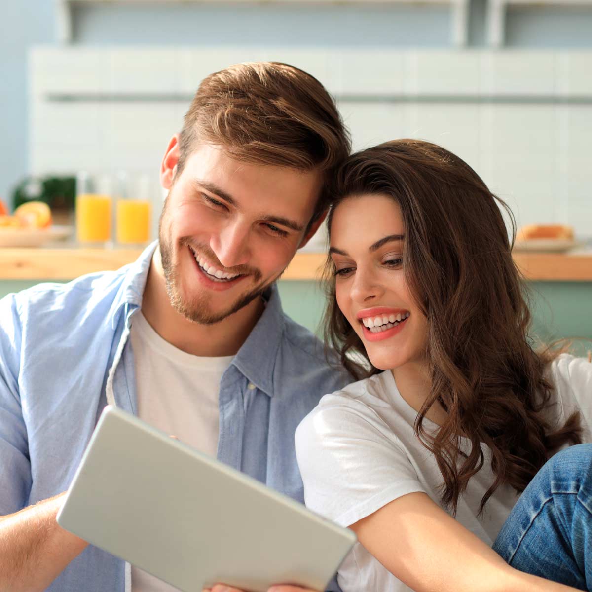 Edenred Regalo · Your Company Gift Card | Edenred