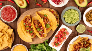 Usuarios de Ticket Restaurant - Edenred