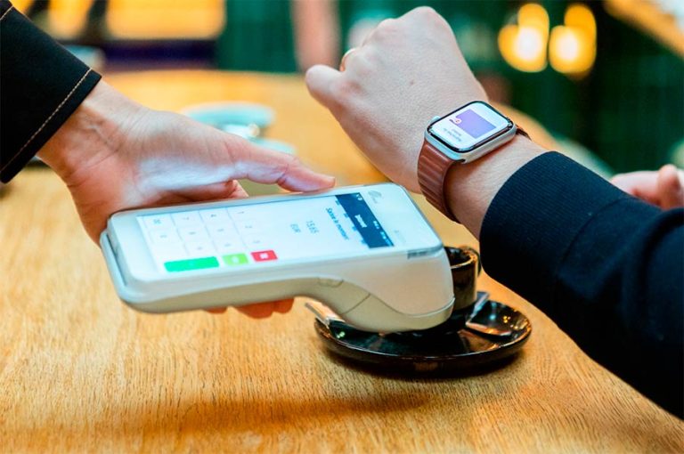 Ticket Restaurant: la tarjeta de comida 100% digital - Edenred
